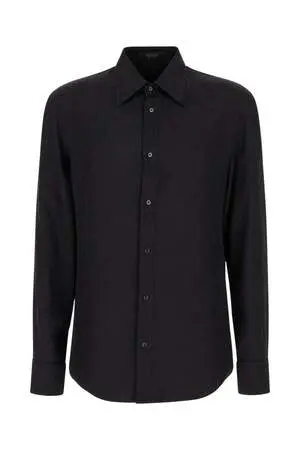 Gucci Clothing Shirts - Multicolor