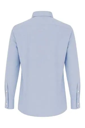 Zegna Clothing Shirts