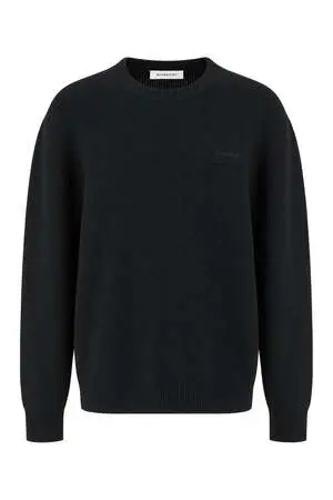Givenchy Clothing Knitwear - Multicolor