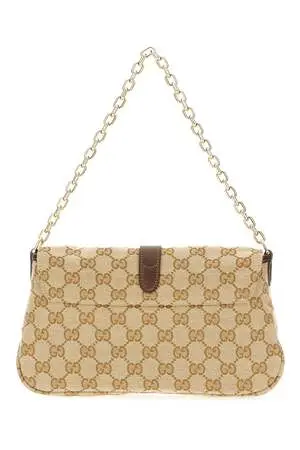Gucci Bags Crossbody Bags