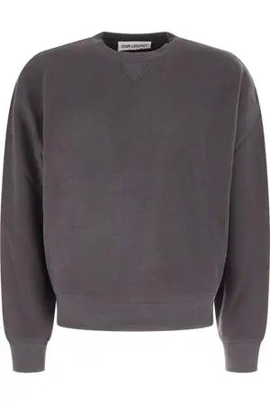 Our Legacy Clothing Knitwear - Multicolor