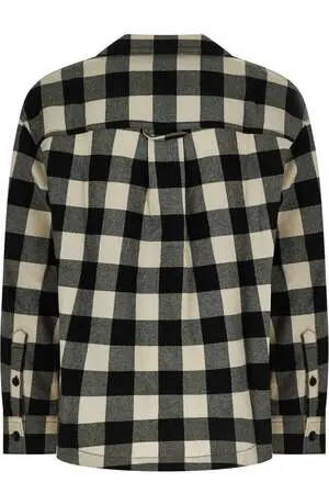 AMI Paris Clothing Shirts
