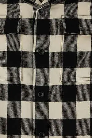 AMI Paris Clothing Shirts