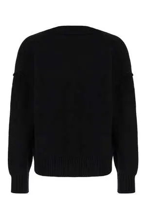 AMI Paris Clothing Knitwear