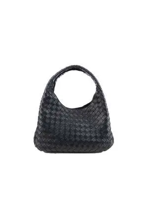 Bottega Veneta Bags Shopper Bags