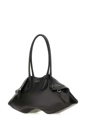 Alexander McQueen Bags Shopper Bags