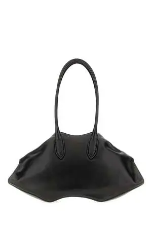 Alexander McQueen Bags Shopper Bags