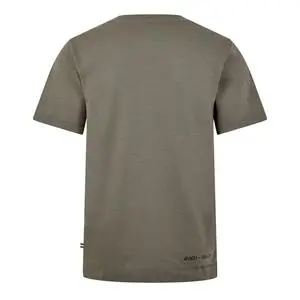 Moncler Simple T-shirt