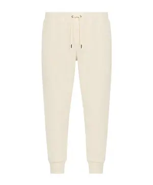 Polo Ralph Lauren Cotton Mixed Sport Pants - No