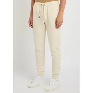 Polo Ralph Lauren Cotton Mixed Sport Pants