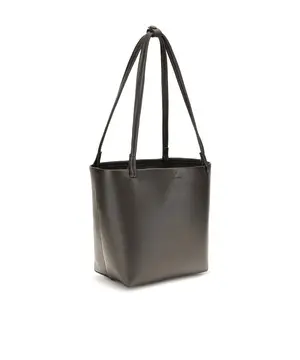 THE ROW Medium Park Tote Bag