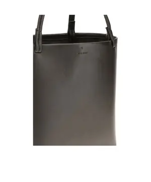 THE ROW Medium Park Tote Bag