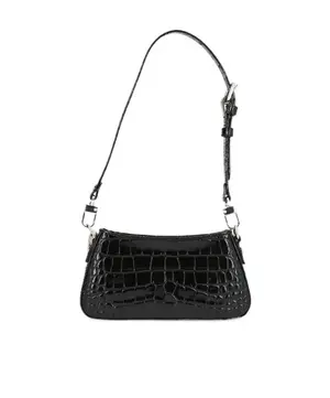 VIVIENNE WESTWOOD Tasha Shoulder Phone Bag