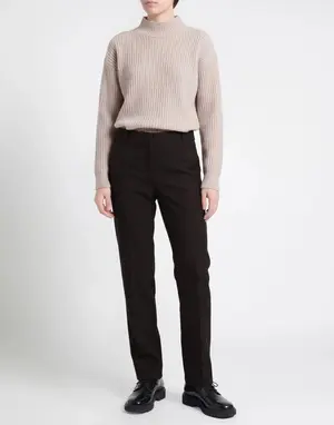 Max & Co. Casual Trousers
