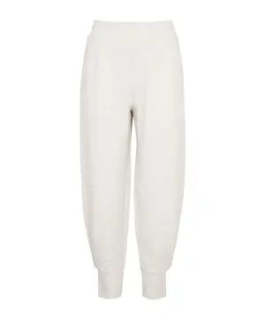 Varley Simple Elastic Pants - No