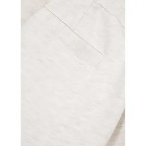 Varley Simple Elastic Pants