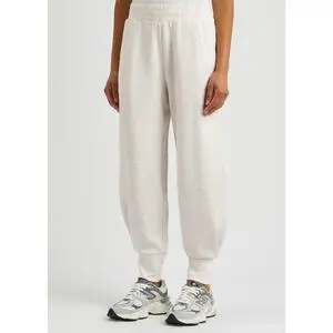 Varley Simple Elastic Pants