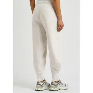 Varley Simple Elastic Pants