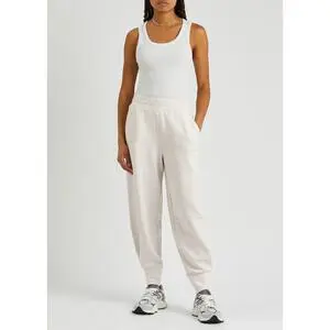 Varley Simple Elastic Pants