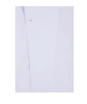 HED MAYNER Long-sleeved Shirt