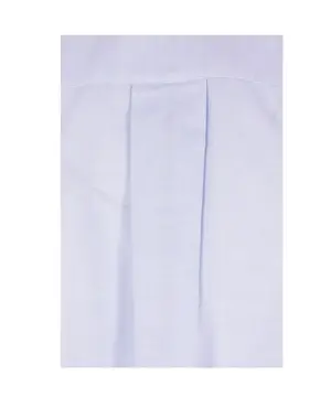 HED MAYNER Long-sleeved Shirt