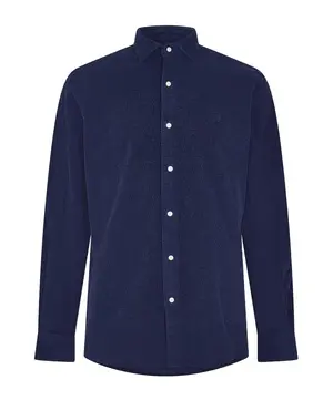 Polo Ralph Lauren Long-sleeve Shirt - No