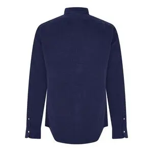 Polo Ralph Lauren Long-sleeve Shirt - No