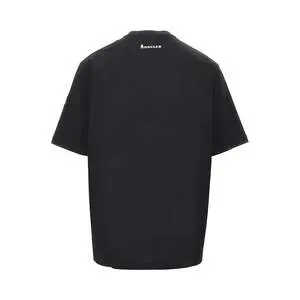 Moncler Re-icon T-hirt
