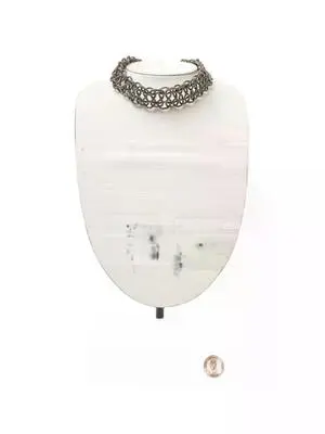 Peserico Punto Luce Chain Choker