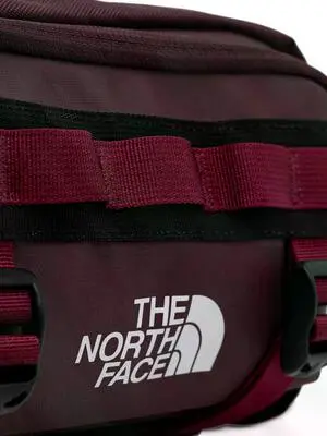 The North Face Base Camp Lumbar Belt Bag