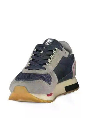 NAPAPIJRI Virtus Nys Sneakers