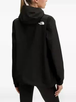 The North Face Quest Jacket