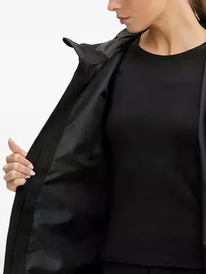 The North Face Quest Jacket