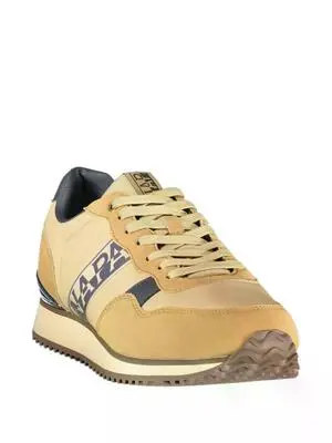 NAPAPIJRI Cosmos Sneakers - Neutrals