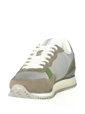 NAPAPIJRI Cosmos Nyp Sneakers - Grey
