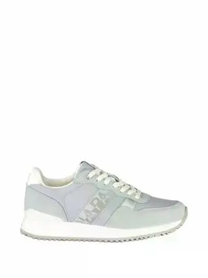 NAPAPIJRI Astra Sneakers - Blue