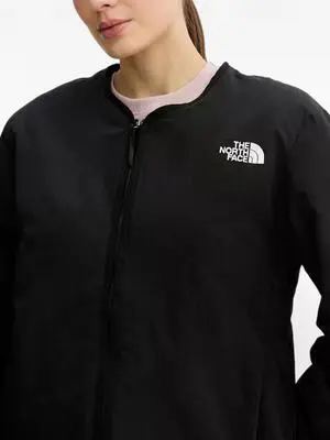 The North Face Ilti Liner Jacket