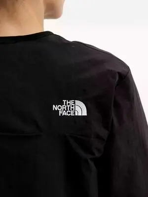 The North Face Ilti Liner Jacket