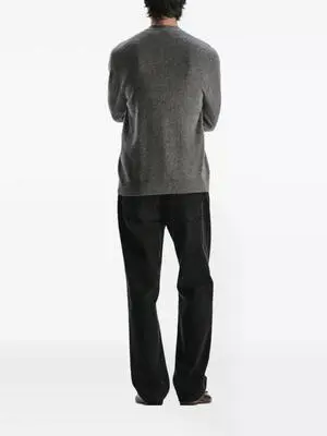 THE ROW Dyce Cardigan