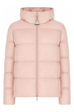 Moncler Clothing Jackets - Multicolor