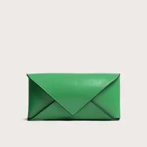 Bottega Veneta Bv1483s Sardine Sunglasses