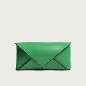 Bottega Veneta Bv1497s Slim Ribbon Sunglasses