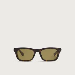 Gucci Gg2248s Lettering Sunglasses