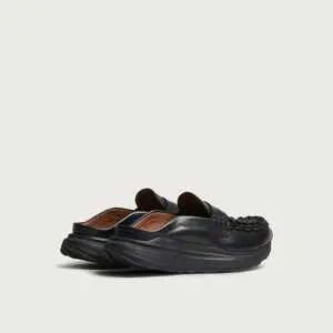 Keen Uneek Mule