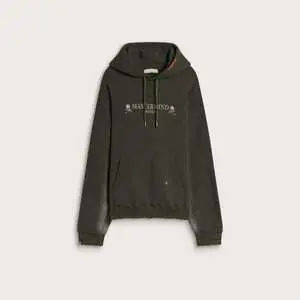 MASTERMIND WORLD Og Vintage Hoodie