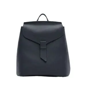 Écotorie Clementine Midnight