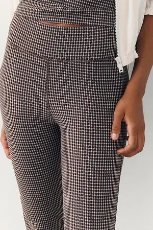 The Upside Znia Flared Pants