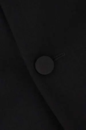Dries Van Noten Clothing Suits