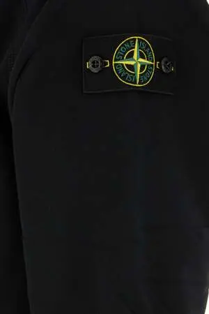 Stone Island Clothing Sweatshirts