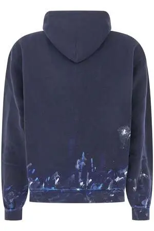 Balenciaga Clothing Sweatshirts
